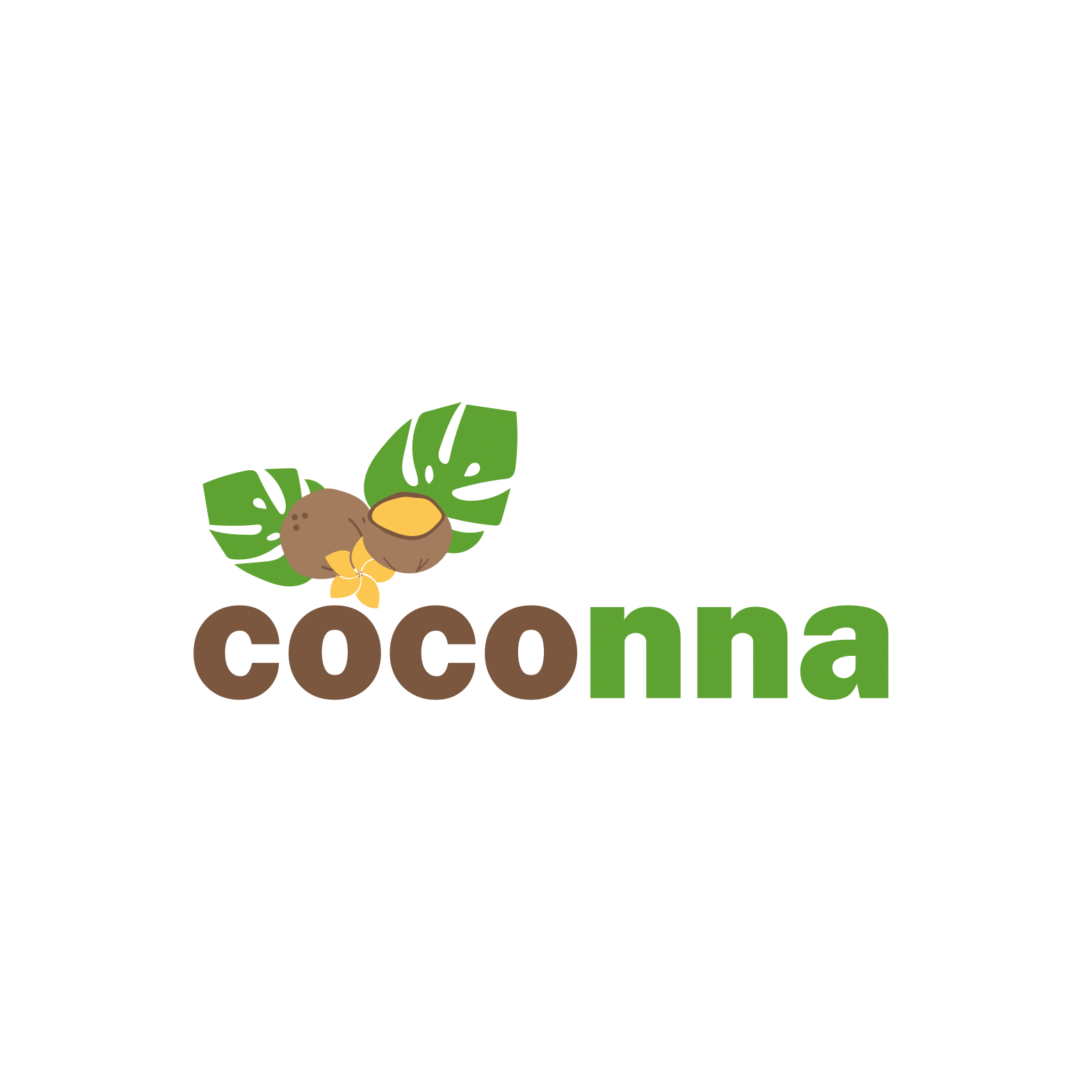 Productos – COCONNA